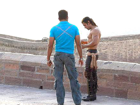 Veer Cast List | Veer Movie Star Cast | Release Date | Movie Trailer ...