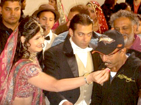 Veer Movie: Review | Release Date | Songs | Music | Images | Official ...