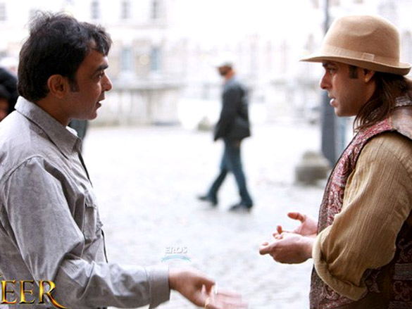 Veer Cast List | Veer Movie Star Cast | Release Date | Movie Trailer ...