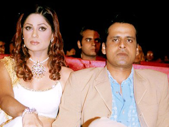 Bewafaa Movie: Review | Release Date (2005) | Songs | Music | Images ...