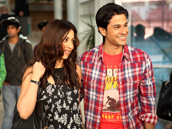 Blood Money Cast List | Blood Money Movie Star Cast | Release Date ...