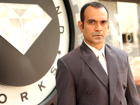 Blood Money Cast List | Blood Money Movie Star Cast | Release Date ...