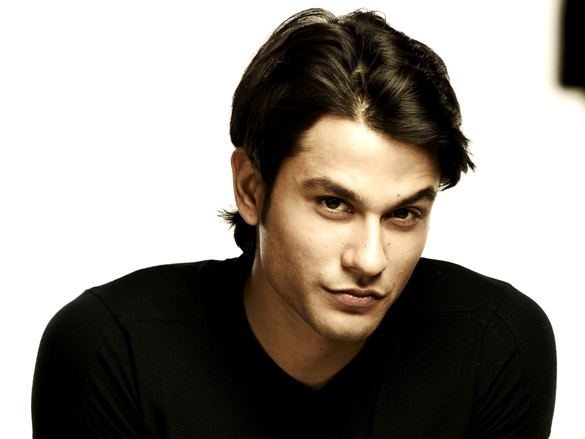 Blood Money Cast List | Blood Money Movie Star Cast | Release Date ...