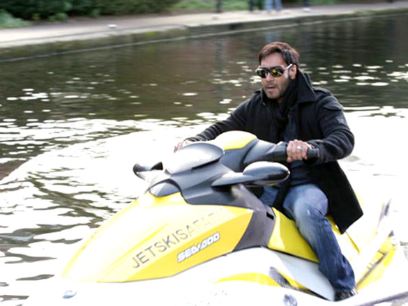 Tezz Cast List | Tezz Movie Star Cast | Release Date | Movie Trailer ...