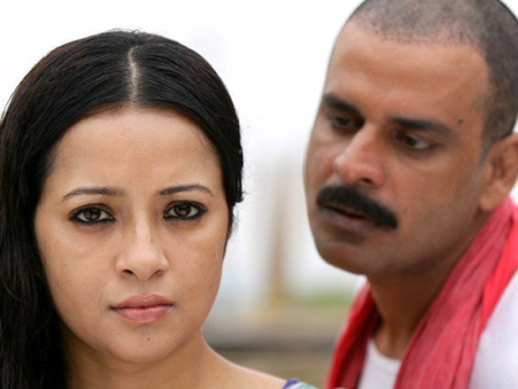 Gangs Of Wasseypur Movie Stills - Bollywood Hungama