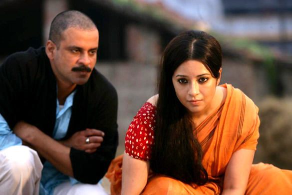 Gangs Of Wasseypur Movie: Review | Release Date | Songs | Music ...