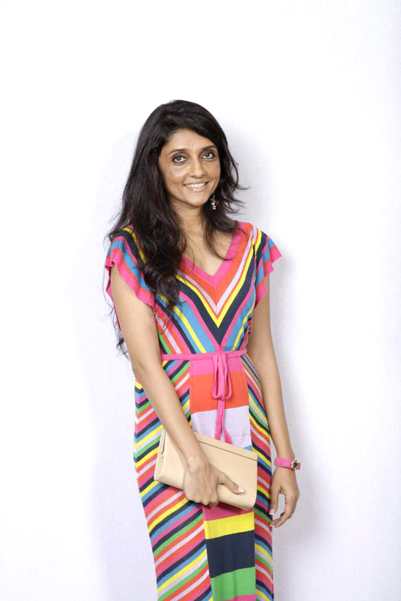 Ami Patel, Filmography, Movies, Ami Patel News, Videos, Songs, Images ...