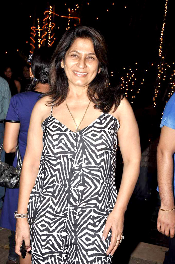 Archana Puran Singh Images, HD Wallpapers, and Photos - Bollywood Hungama