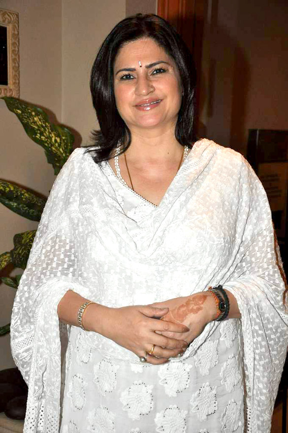 Kunika Images, HD Wallpapers, and Photos - Bollywood Hungama