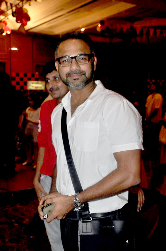 Bhushan Kumar’s son Ruhaan’s birthday bash | Divya Khosla Kumar, Ruhaan ...