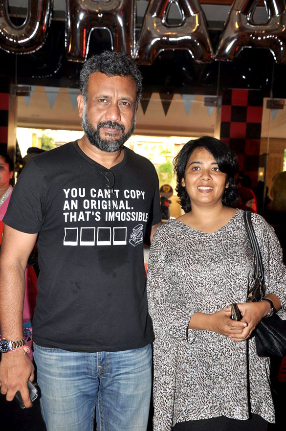 Bhushan Kumar’s son Ruhaan’s birthday bash | Divya Khosla Kumar, Ruhaan ...