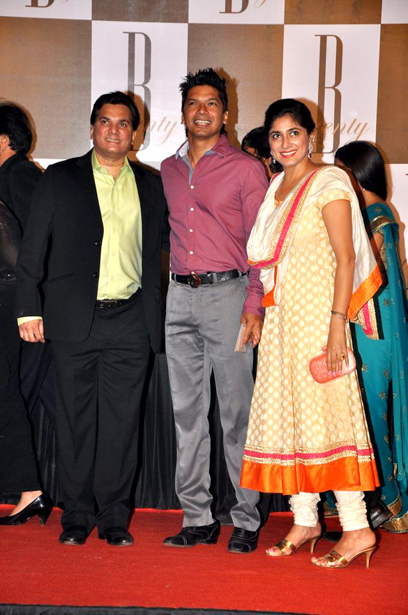 Jatin Pandit News, Latest News of Jatin Pandit, Movies, News, Songs ...