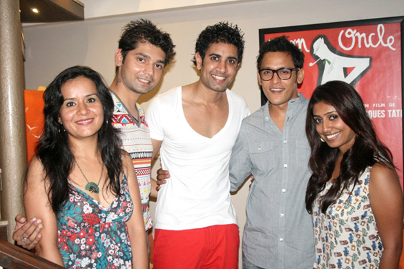 Rohin Robert, Filmography, Movies, Rohin Robert News, Videos, Songs ...