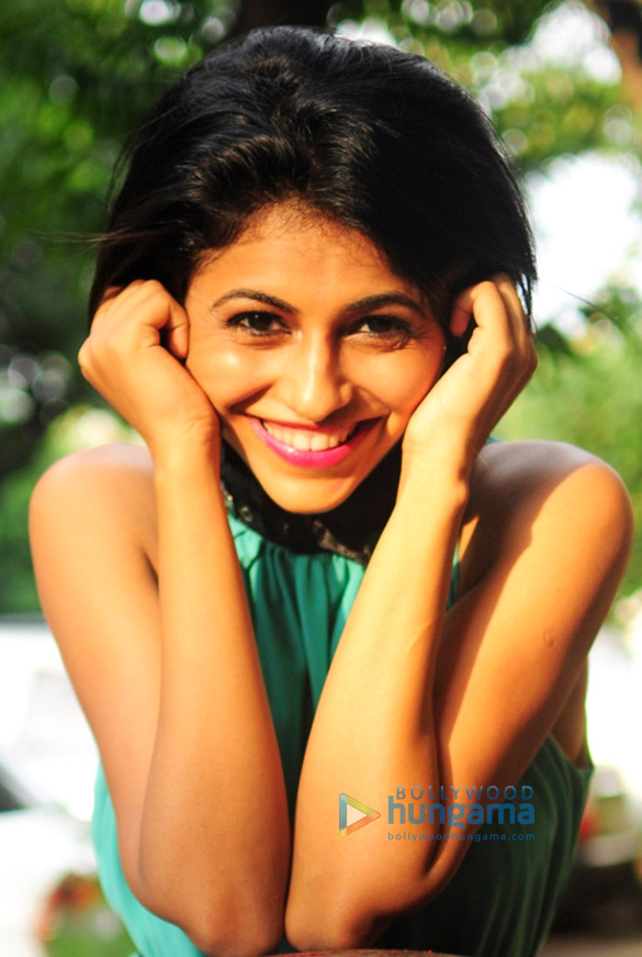Manasi Rachh Photos, Images, HD Wallpapers, Manasi Rachh HD Images ...