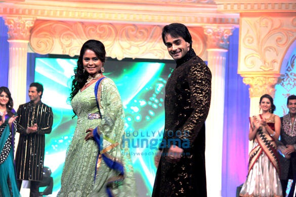 Sadia Siddiqui, Filmography, Movies, Sadia Siddiqui News, Videos, Songs ...
