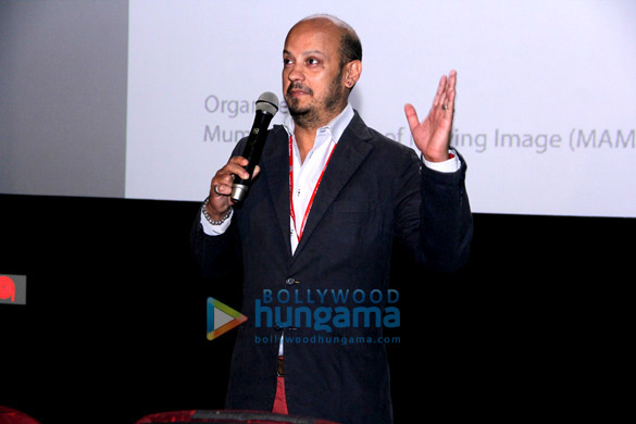 Aditya Bhattacharya, Filmography, Movies, Aditya Bhattacharya News, Videos, Songs, Images, Box ...