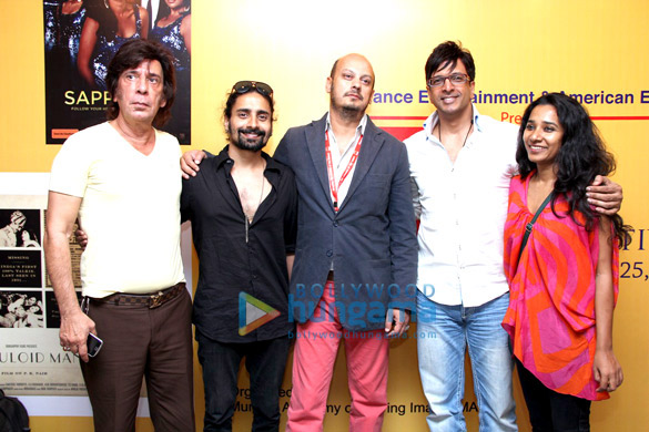 Aditya Bhattacharya, Filmography, Movies, Aditya Bhattacharya News ...