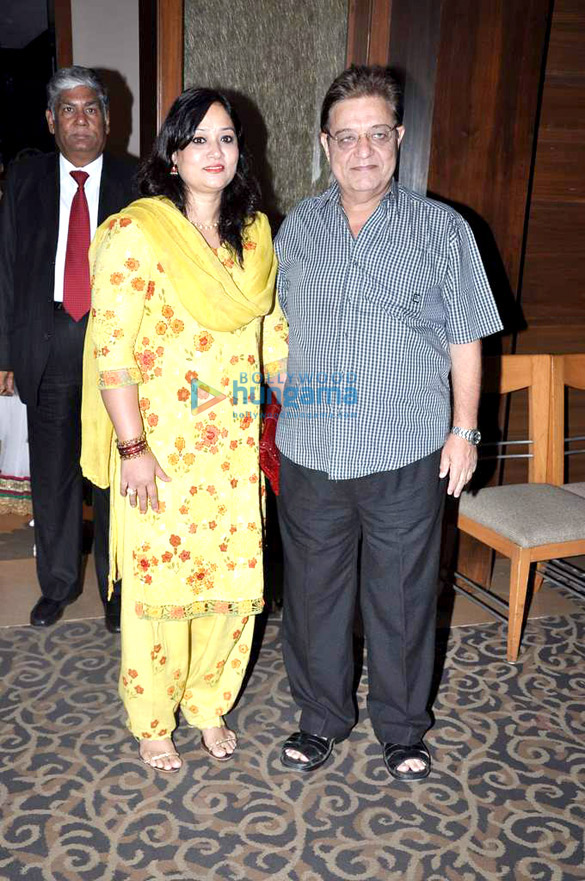 Anil Nagrath, Filmography, Movies, Anil Nagrath News, Videos, Songs ...