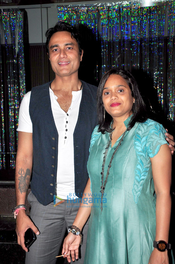 Shashi Mittal, Filmography, Movies, Shashi Mittal News, Videos, Songs ...