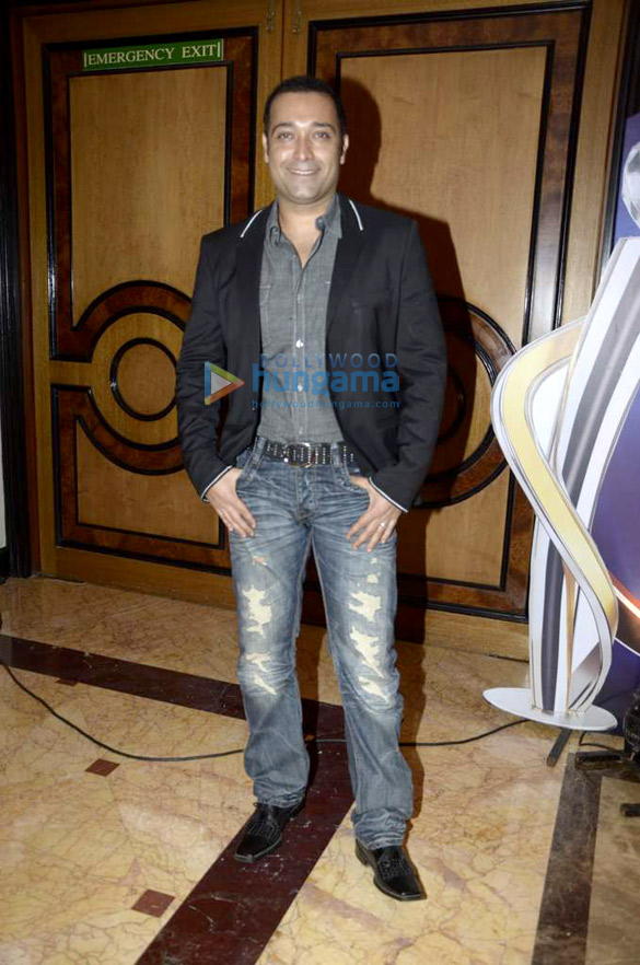 Puru Raaj Kumar, Filmography, Movies, Puru Raaj Kumar News, Videos ...