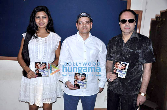 Altaf Raja, Filmography, Movies, Altaf Raja News, Videos, Songs, Images ...