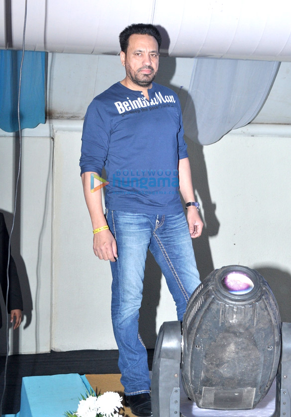 Raju Manwani’s daughter Disha’s Grand wedding | Avesh Dadlani Images ...