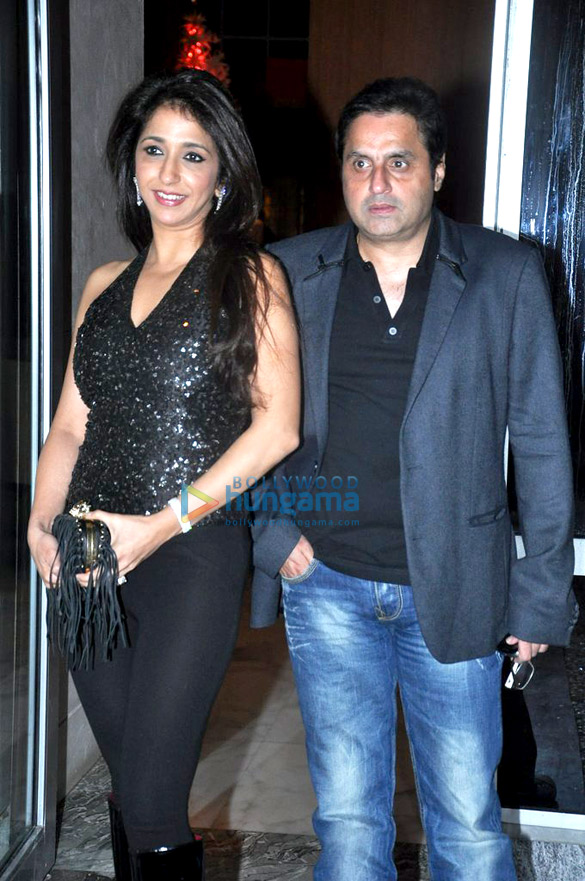 Sunil A Lulla Images, HD Wallpapers, and Photos - Bollywood Hungama