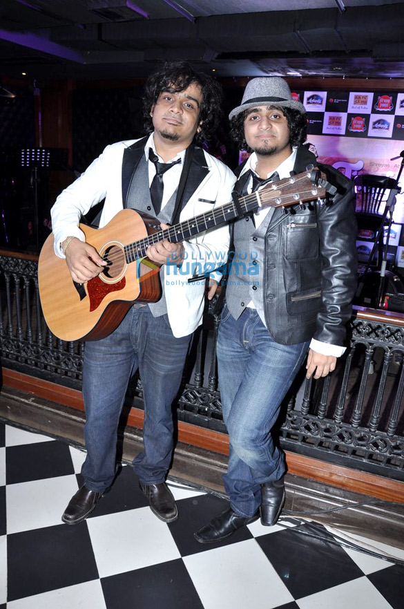 Aabhas Joshi Hit Movies List | Aabhas Joshi Box Office Collection ...