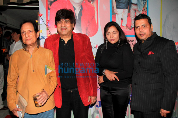 Sawan Kumar Tak, Filmography, Movies, Sawan Kumar Tak News, Videos ...