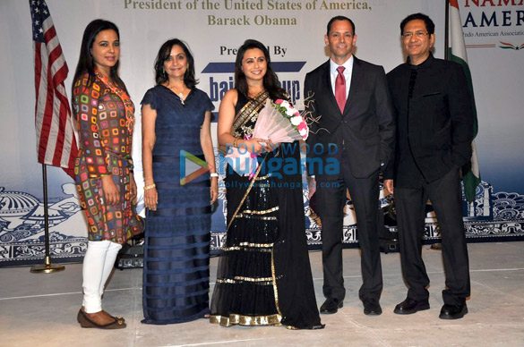 Sunita Menon, Filmography, Movies, Sunita Menon News, Videos, Songs ...