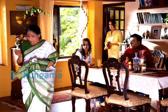Mai… Cast List | Mai… Movie Star Cast | Release Date | Movie Trailer ...