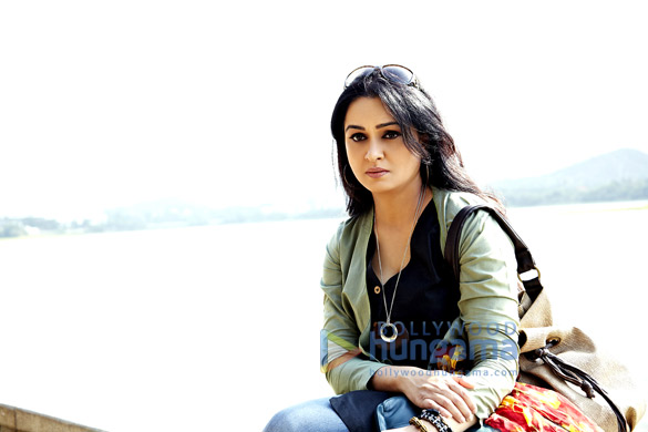 Mai… Cast List | Mai… Movie Star Cast | Release Date | Movie Trailer ...