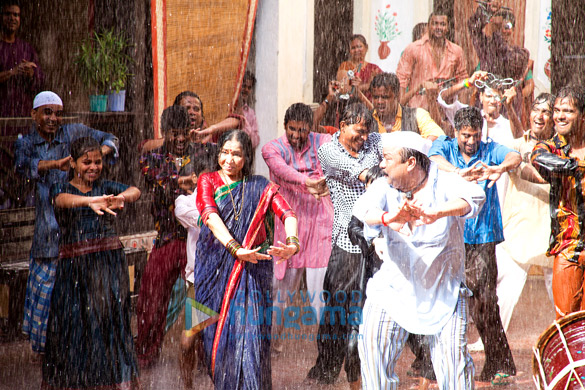 Mai… Cast List | Mai… Movie Star Cast | Release Date | Movie Trailer ...