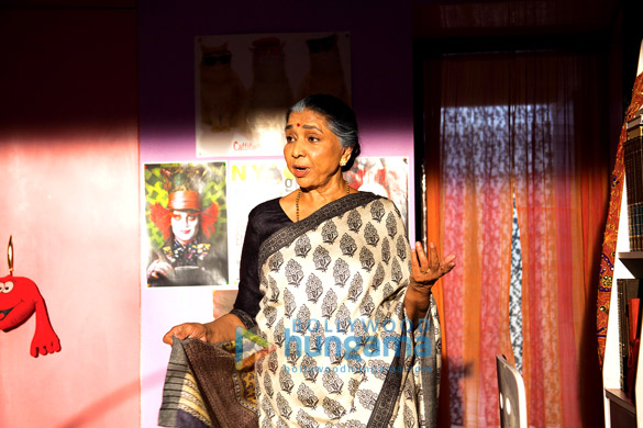 Mai… Cast List | Mai… Movie Star Cast | Release Date | Movie Trailer ...