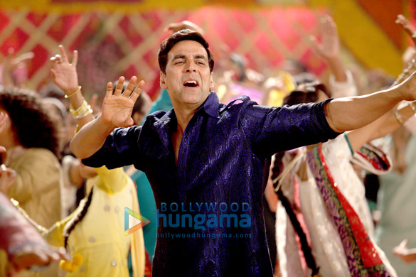 Special 26 Movie Stills - Bollywood Hungama