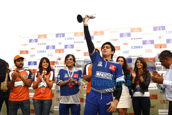 Ashok Kheny, Filmography, Movies, Ashok Kheny News, Videos, Songs ...