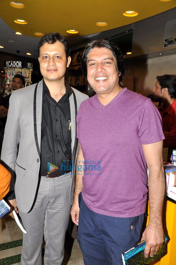 Piyush Jha, Filmography, Movies, Piyush Jha News, Videos, Songs, Images, Box Office, Trailers ...