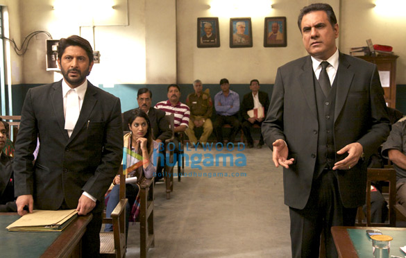 Jolly L.L.B. Cast List | Jolly L.L.B. Movie Star Cast | Release Date ...