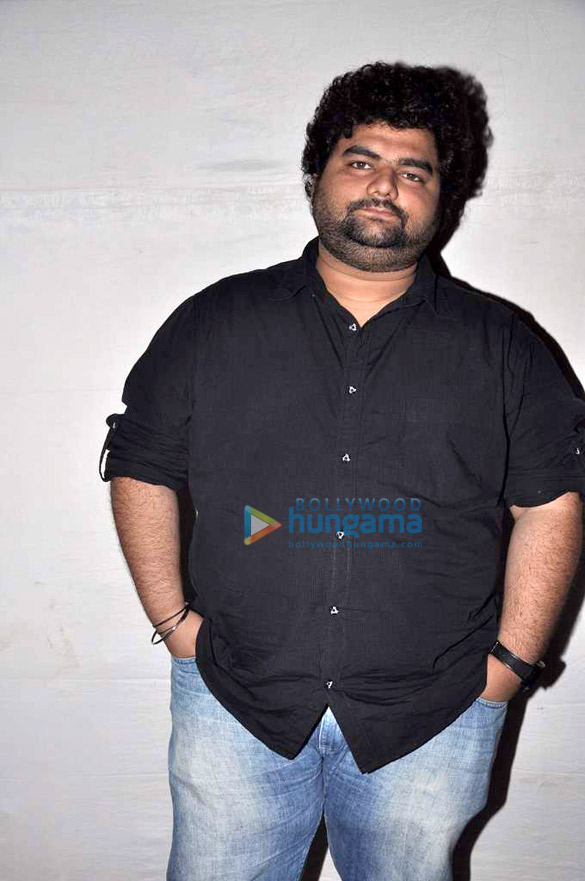 Kavin Dave, Filmography, Movies, Kavin Dave News, Videos, Songs, Images ...