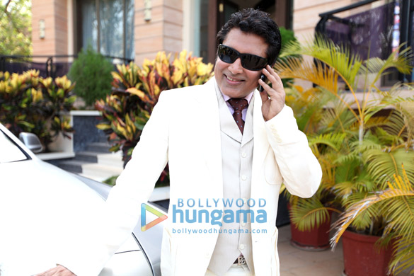 Sona Spa Movie: Review | Release Date (2013) | Songs | Music | Images | Official Trailers ...