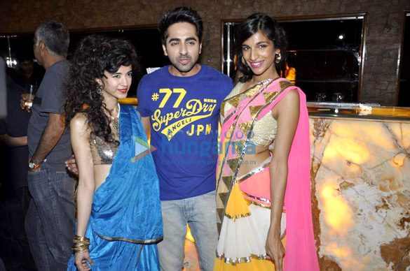 Saba Azad, Filmography, Movies, Saba Azad News, Videos, Songs, Images ...