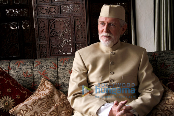 Tom Alter, Filmography, Movies, Tom Alter News, Videos, Songs, Images ...