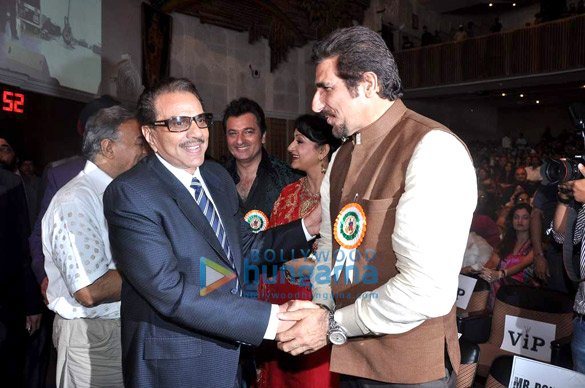 Avinash Wadhavan, Filmography, Movies, Avinash Wadhavan News, Videos ...