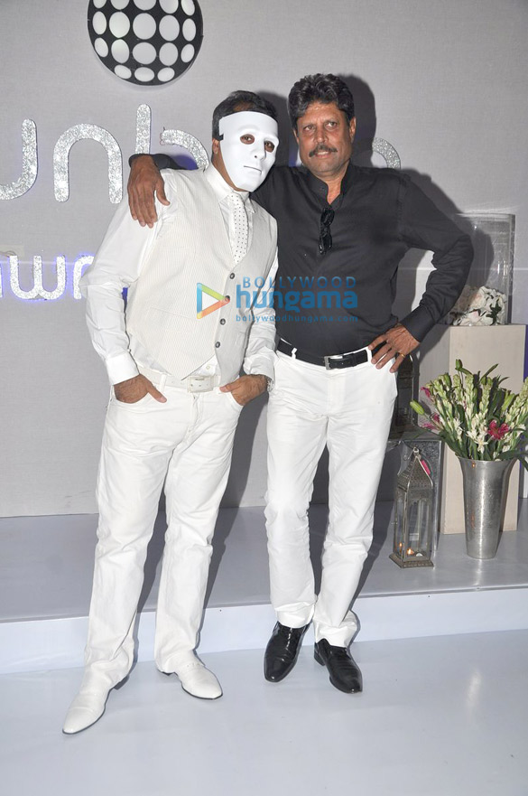 Shailendra Singh, Filmography, Movies, Shailendra Singh News, Videos ...