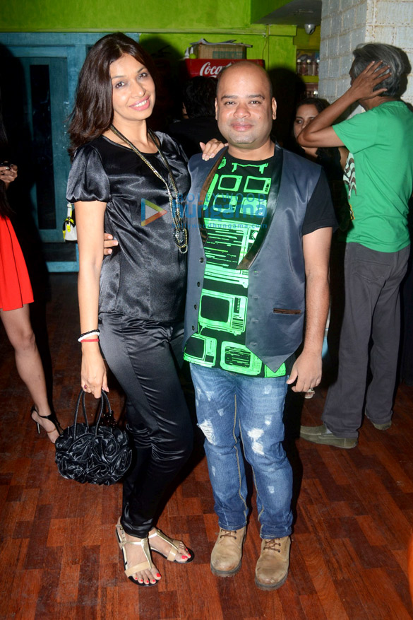 Achla Sachdev, Filmography, Movies, Achla Sachdev News, Videos, Songs ...