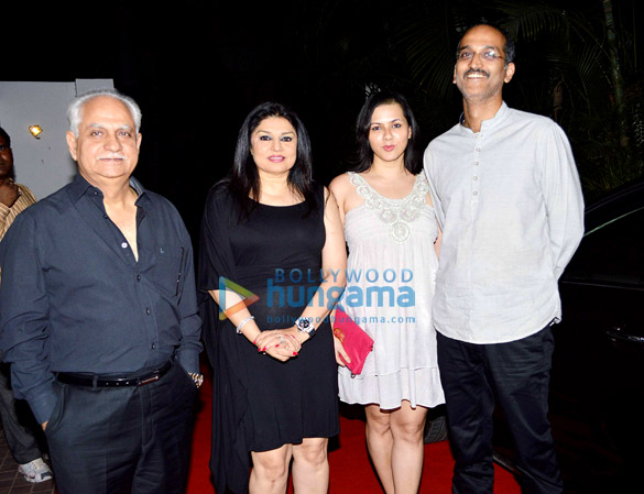 Sheena Sippy, Filmography, Movies, Sheena Sippy News, Videos, Songs ...