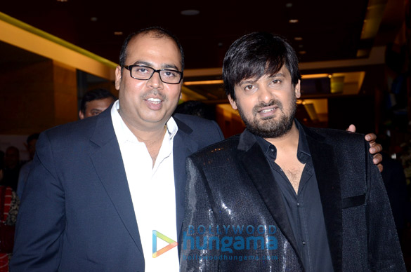 Shiv Kumar Singh, Filmography, Movies, Shiv Kumar Singh News, Videos, Songs, Images, Box Office ...