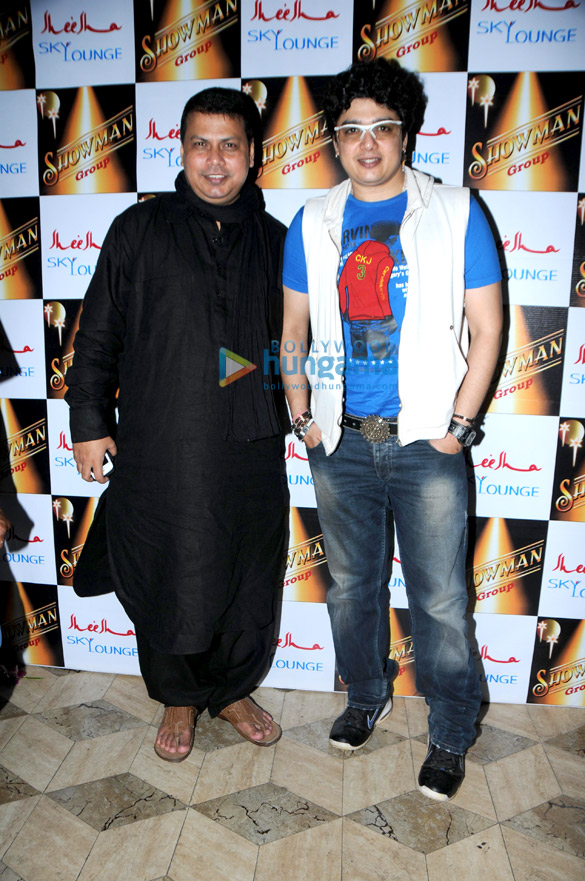 Harish News, Latest News of Harish, Movies, News, Songs, Images ...