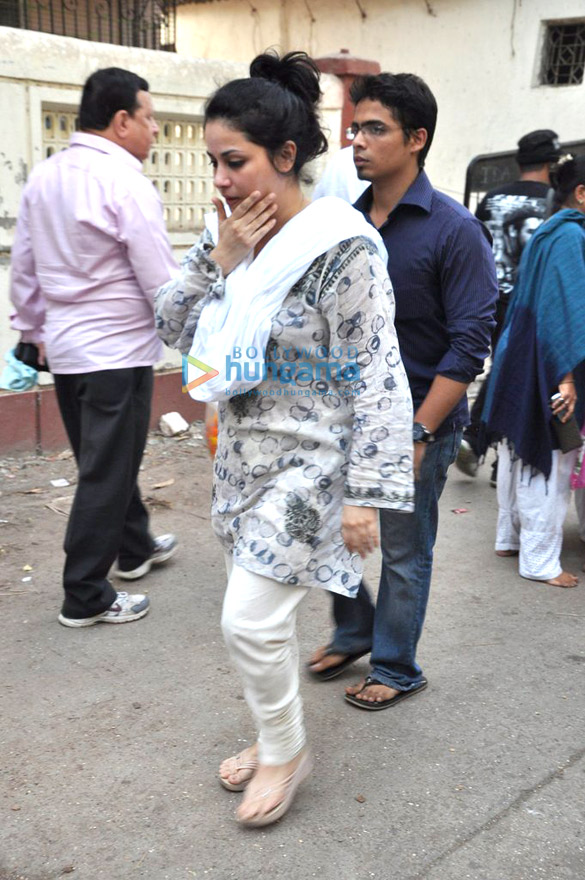 Antara Mali News, Latest News of Antara Mali, Movies, News, Songs ...