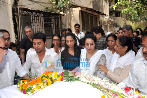 Antara Mali, Filmography, Movies, Antara Mali News, Videos, Songs ...